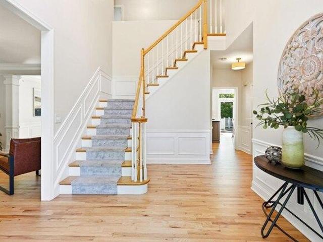 house with 4 bedroom, Amherst NH ES105107376