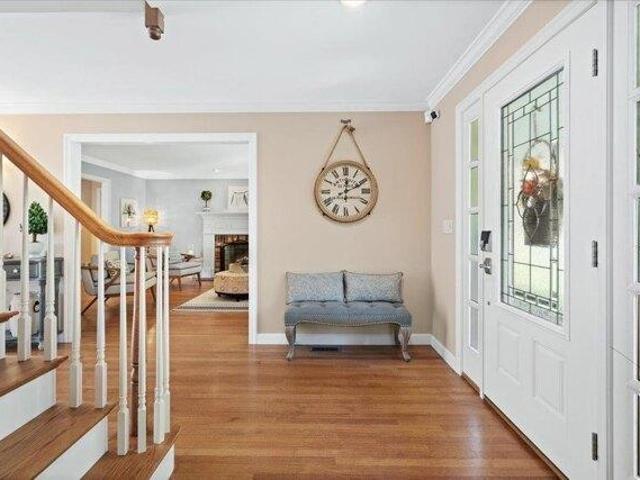 house with 4 bedroom, Amherst NH ES103101109