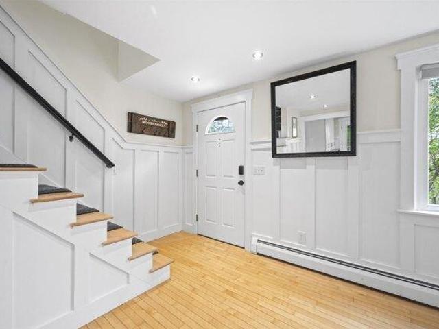 house with 4 bedroom, Amherst NH ES103250155