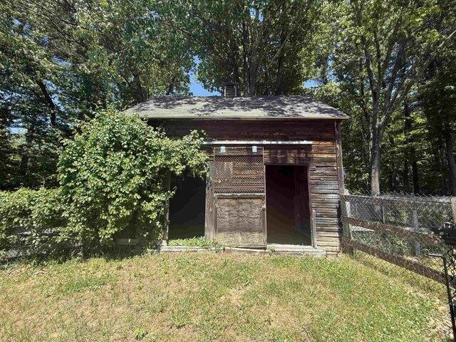 house with 4 bedroom, Amherst NH ES103888107