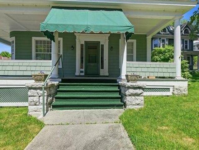 house with 4 bedroom, Amsterdam NY ES105293753