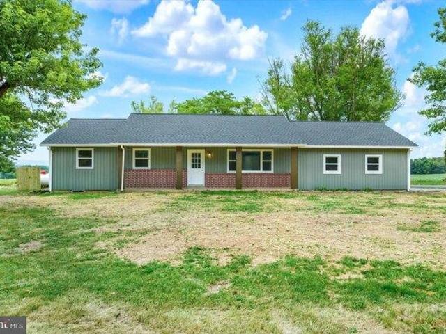 house with 4 bedroom, Annville PA DS103600136