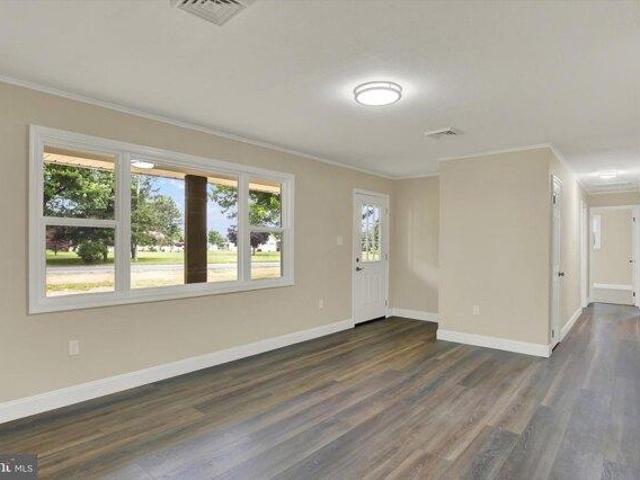 house with 4 bedroom, Annville PA ES103600136