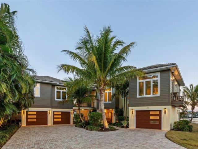 house with 4 bedroom, Anna Maria FL DLS100902202
