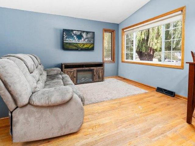 house with 4 bedroom, Annandale MN ES103500790