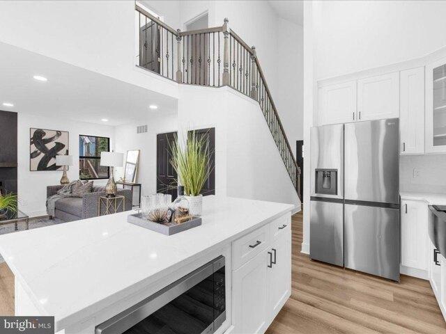 house with 4 bedroom, Annapolis MD ES104906806