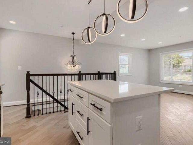 house with 4 bedroom, Annapolis MD ES104907902