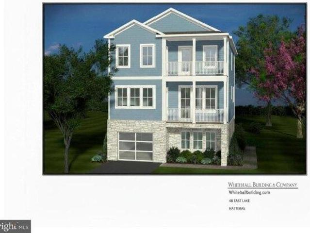 house with 4 bedroom, Annapolis MD ES104907206