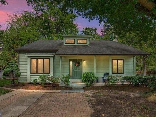 house with 4 bedroom, Annapolis MD ES104907250