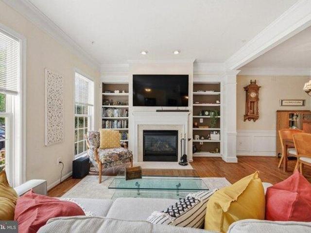 house with 4 bedroom, Annapolis MD ES104909699