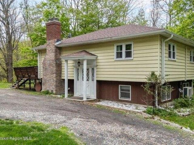 house with 4 bedroom, Ancram NY ES103622096