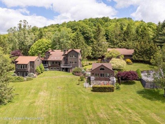house with 4 bedroom, Andes NY ES104902985