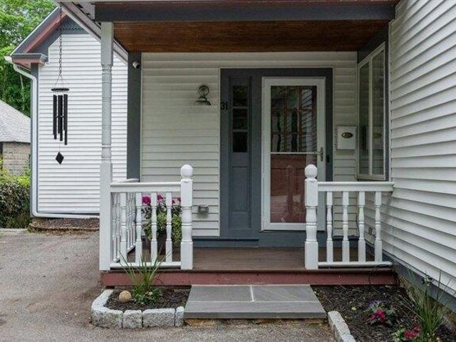 house with 4 bedroom, Andover MA DLS102860271