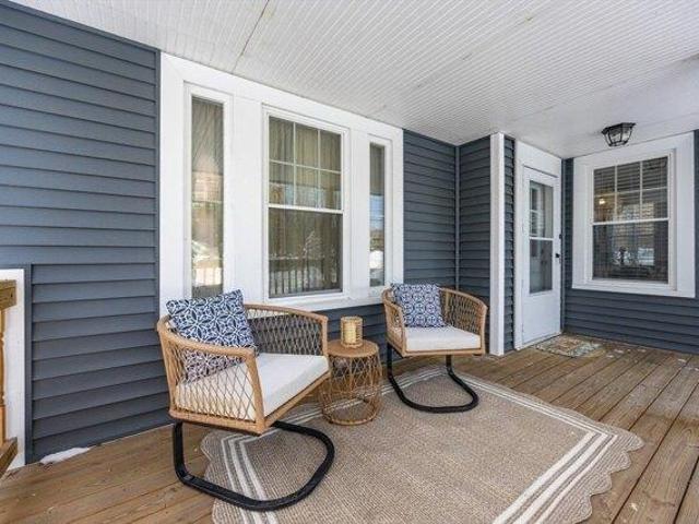 house with 4 bedroom, Andover MA DLS102826011
