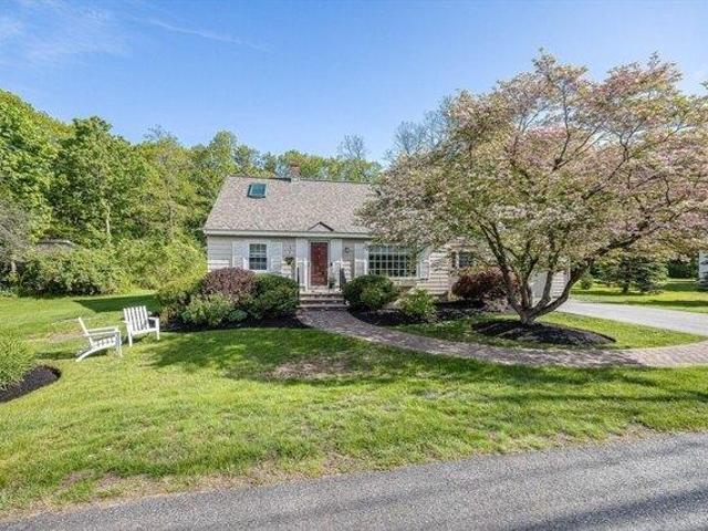 house with 4 bedroom, Andover MA DLS102922150