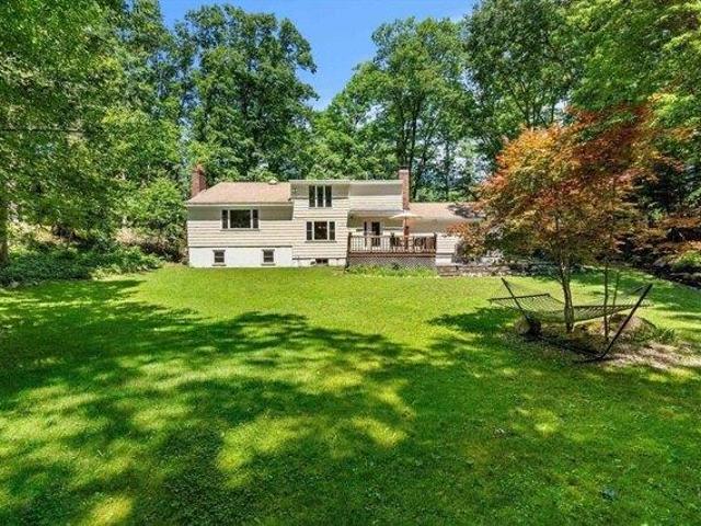 house with 4 bedroom, Andover MA DS104262083
