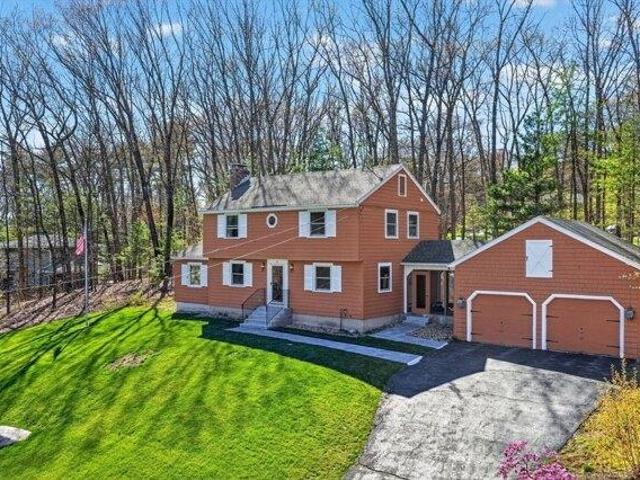 house with 4 bedroom, Andover MA DS103019162