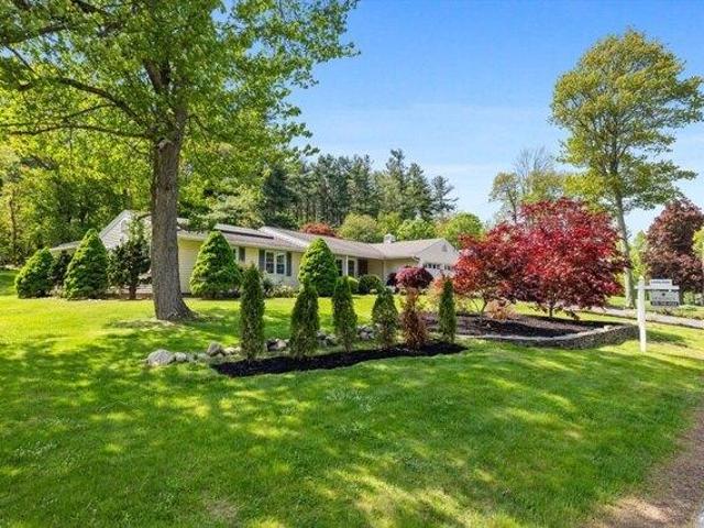 house with 4 bedroom, Andover MA DS103436083
