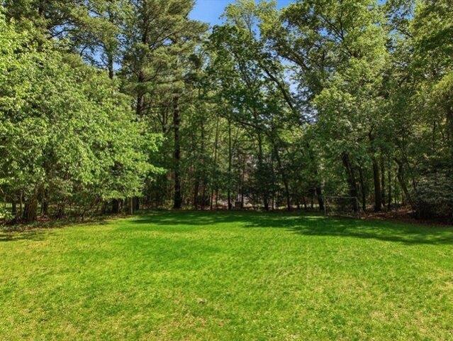 house with 4 bedroom, Andover MA ES104112245