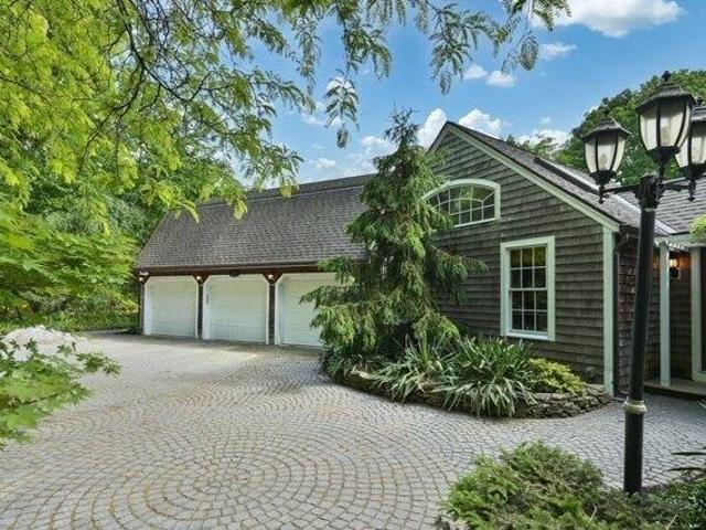 house with 4 bedroom, Andover MA ES104835958