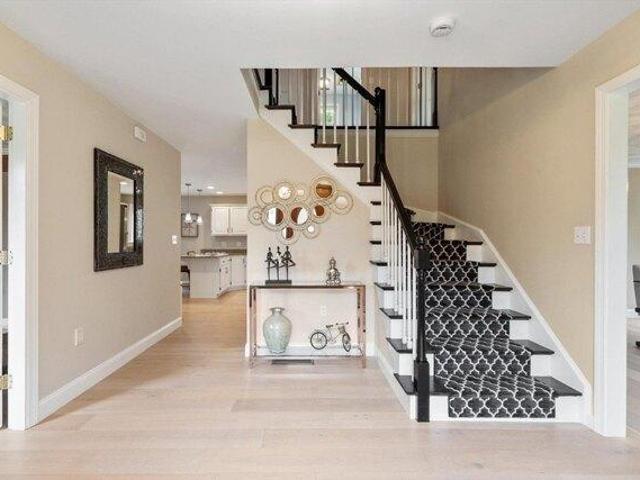 house with 4 bedroom, Andover MA ES104906176