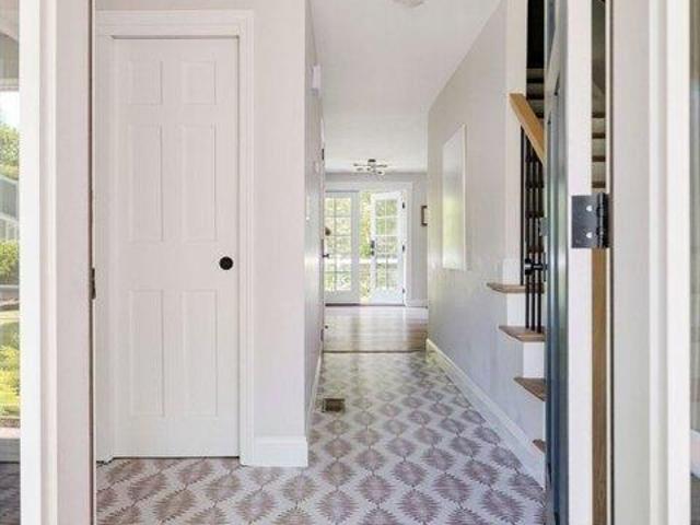 house with 4 bedroom, Andover MA ES104920259