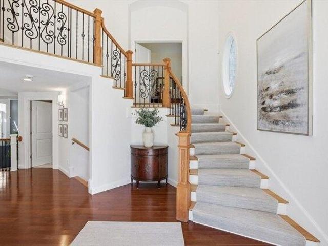 house with 4 bedroom, Andover MA ES105094303