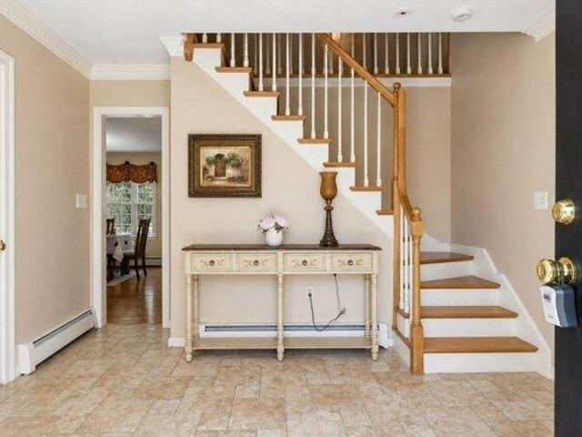 house with 4 bedroom, Andover MA ES102961700