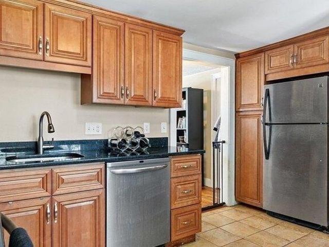 house with 4 bedroom, Andover MA ES103438705