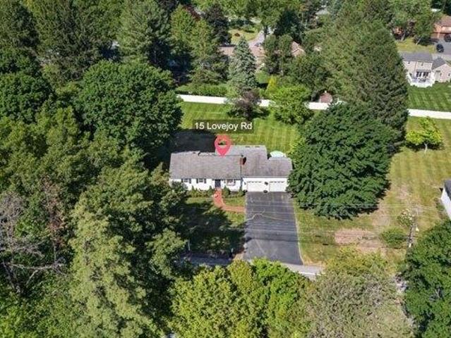 house with 4 bedroom, Andover MA ES103601753