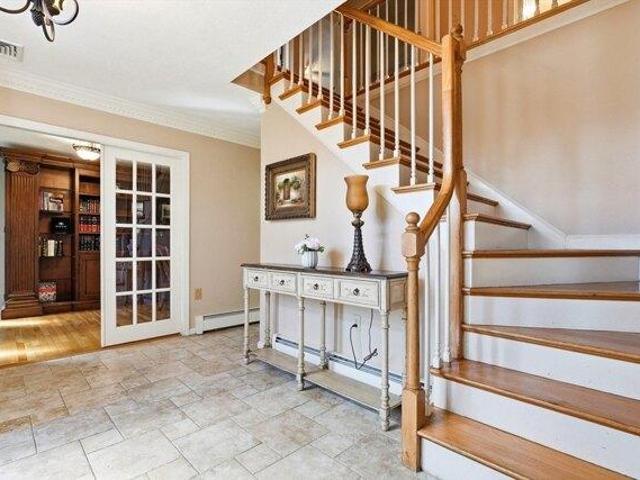 house with 4 bedroom, Andover MA ES103623669