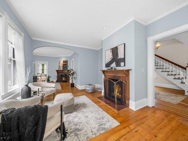 house with 4 bedroom, Andover MA ES103932269