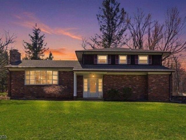 house with 4 bedroom, Andover NJ DLS101657519