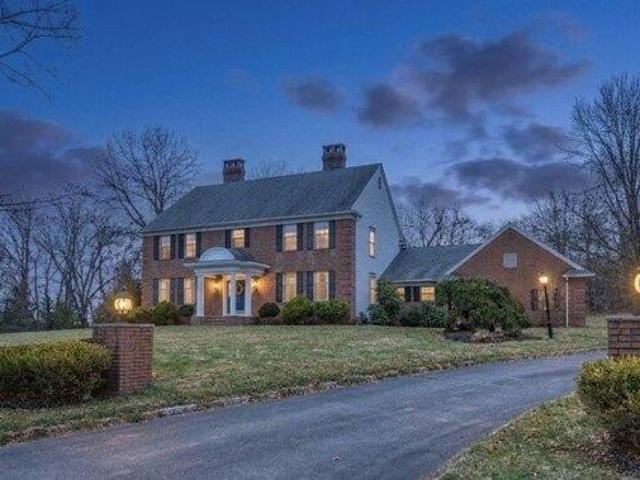 house with 4 bedroom, Andover NJ DLS102530048