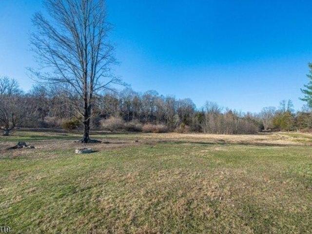 house with 4 bedroom, Andover NJ DS102529819