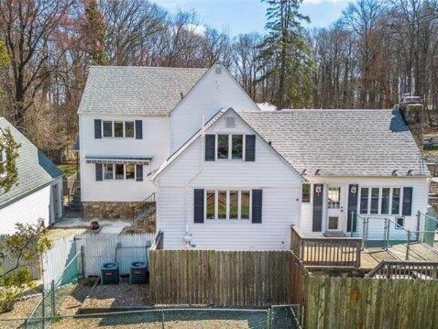 house with 4 bedroom, Andover NJ DS102585293