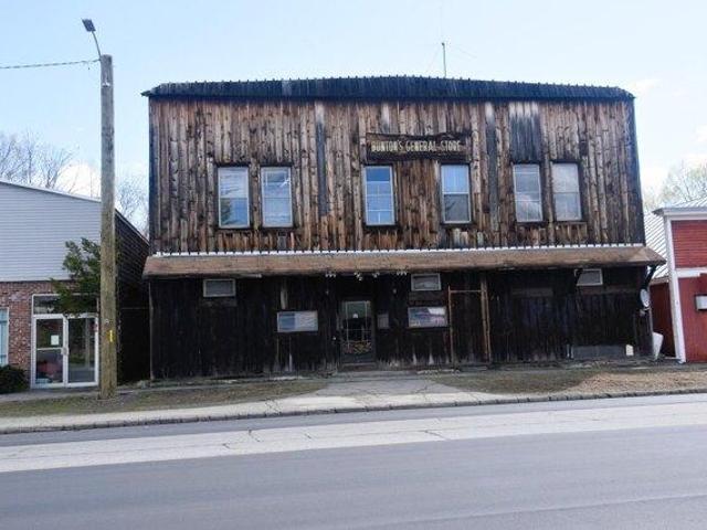 house with 4 bedroom, Anson ME DS102726356