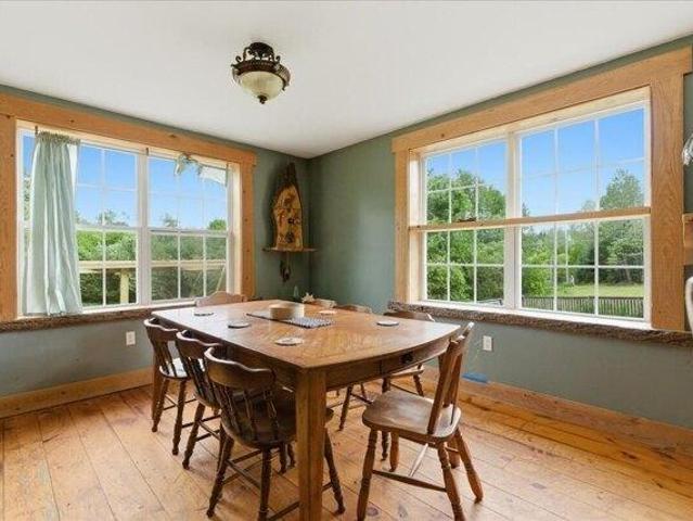 house with 4 bedroom, Anson ME ES105139865