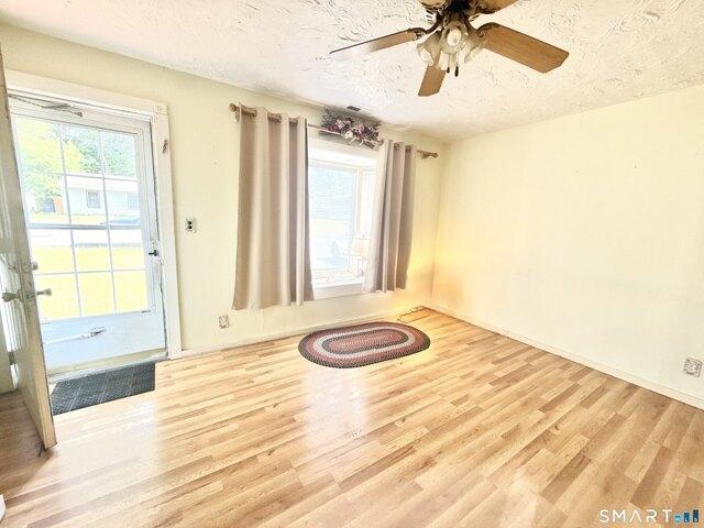 house with 4 bedroom, Ansonia CT DS104263081