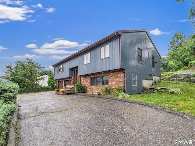 house with 4 bedroom, Ansonia CT DS104298038