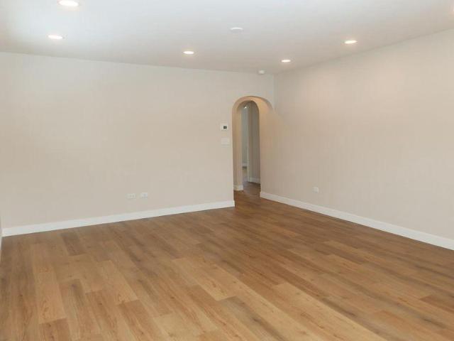 house with 4 bedroom, Antioch IL ES101012043