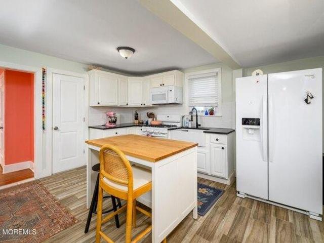 house with 4 bedroom, Asbury Park NJ DLS102215369