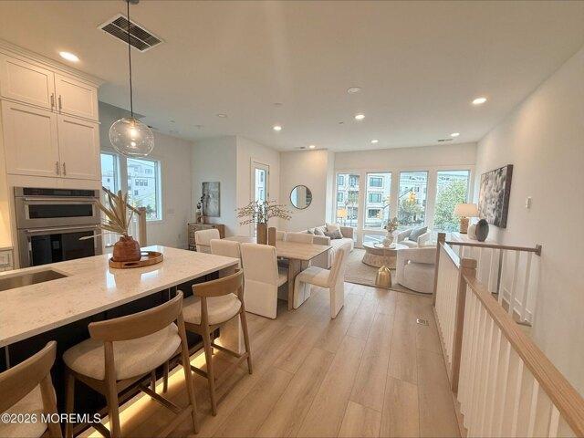 house with 4 bedroom, Asbury Park NJ DS101780347