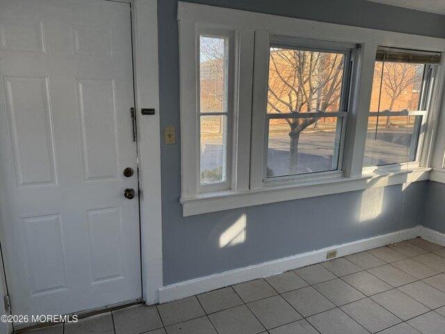 house with 4 bedroom, Asbury Park NJ DS101783603