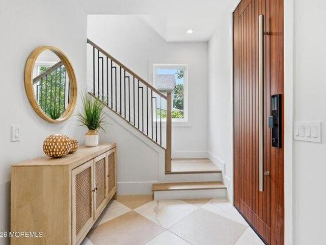 house with 4 bedroom, Asbury Park NJ ES104405636