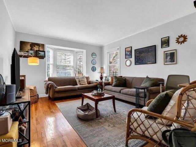 house with 4 bedroom, Asbury Park NJ ES104849050