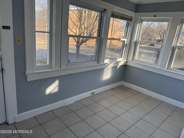 house with 4 bedroom, Asbury Park NJ ES105158789