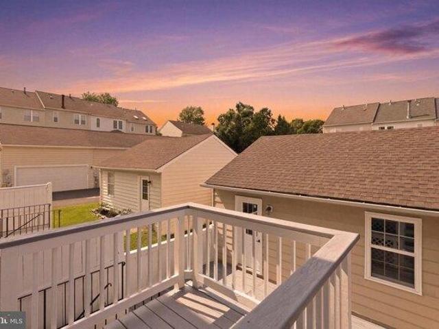 house with 4 bedroom, Ashburn VA ES104898206