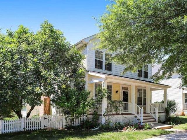 house with 4 bedroom, Ashburn VA ES104907912