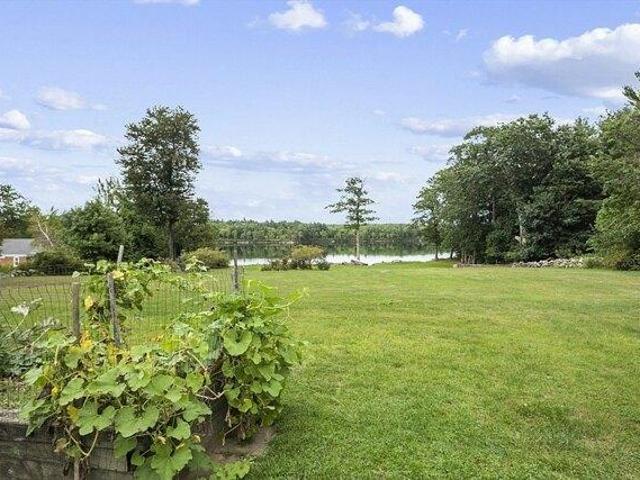 house with 4 bedroom, Ashburnham MA ES104831431